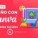 DP Medios – Marketing para emprender